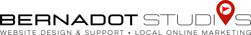 La Crosse, WI Affordable Website Design, Support & Digital Marketing ...